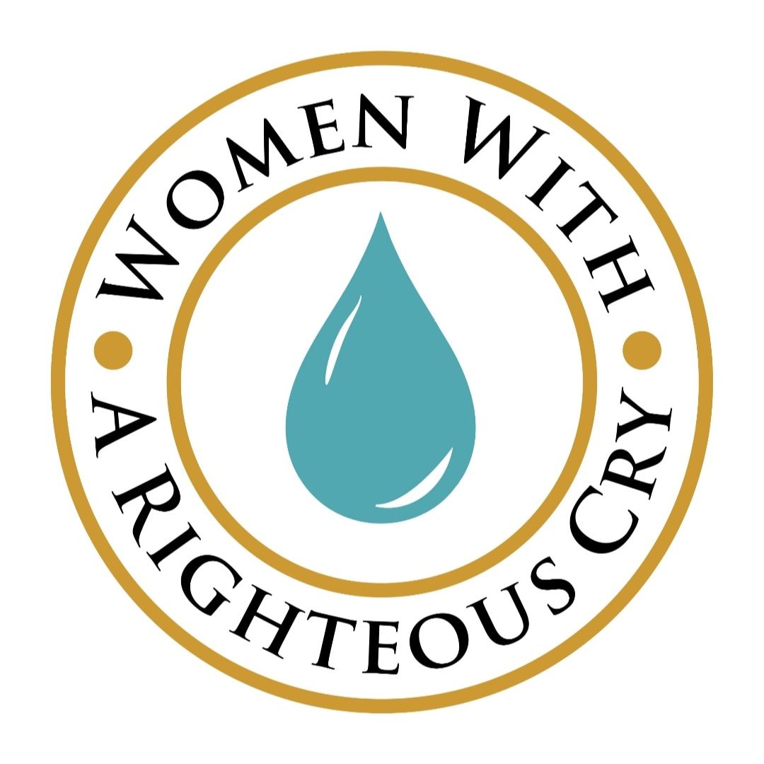 Women Empowerment Groups - WRCC